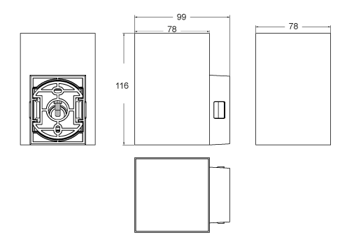 La Filometallica|Scheda prodotto